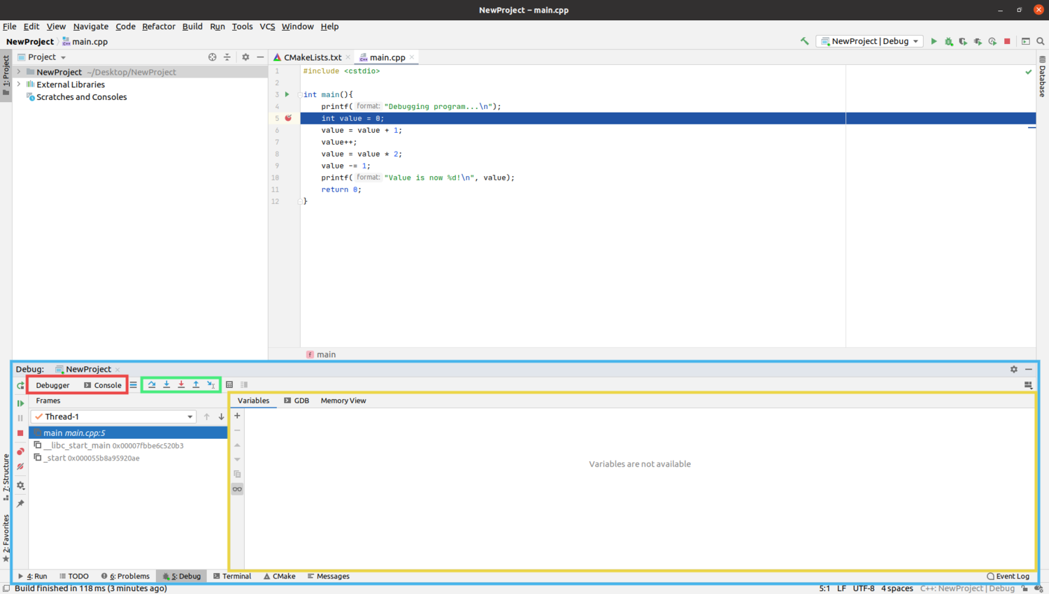 - C++ POO Lab Lucrarea 1 - WikiLabs